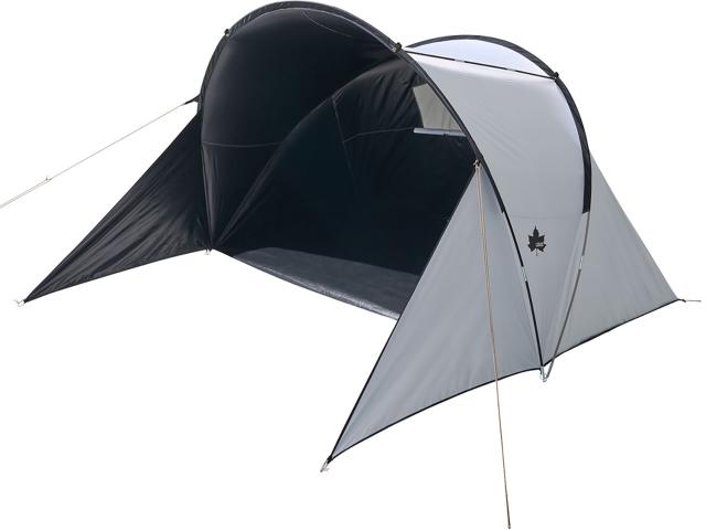 ロゴス LOGOS アウトドア ソーラーブロック オペラシェルター  71205012