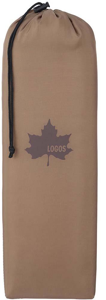 ロゴス LOGOS アウトドア 回るんスタンド クーラースタンド キャンプ