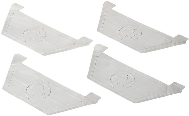 ロゴス LOGOS アウトドア バーベキュー ピラミッド 保護カバー L カバー BBQ バーーベキュー キャンプ きゃんぷ  81314132