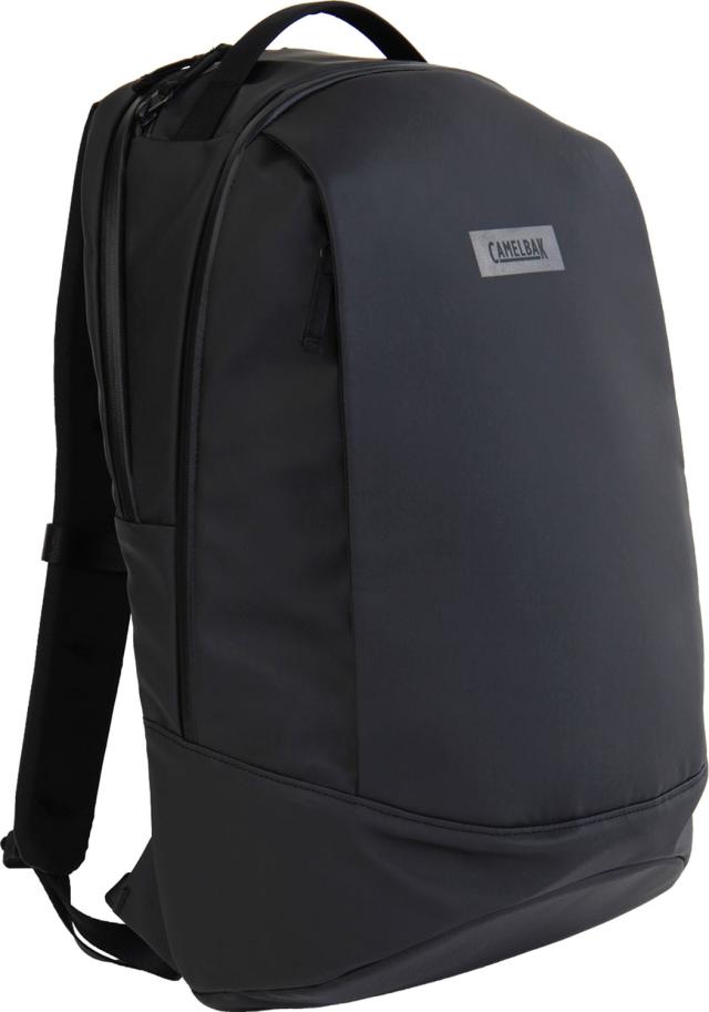 キャメルバック CAMELBAK アウトドア OUTING 20 バックパック バッグ カバン リュック 20L ボトルホルダー ビジネス 耐水性 止水ファスナー ポケット 小物 PC 収納 通勤 耐摩耗性  C8016
