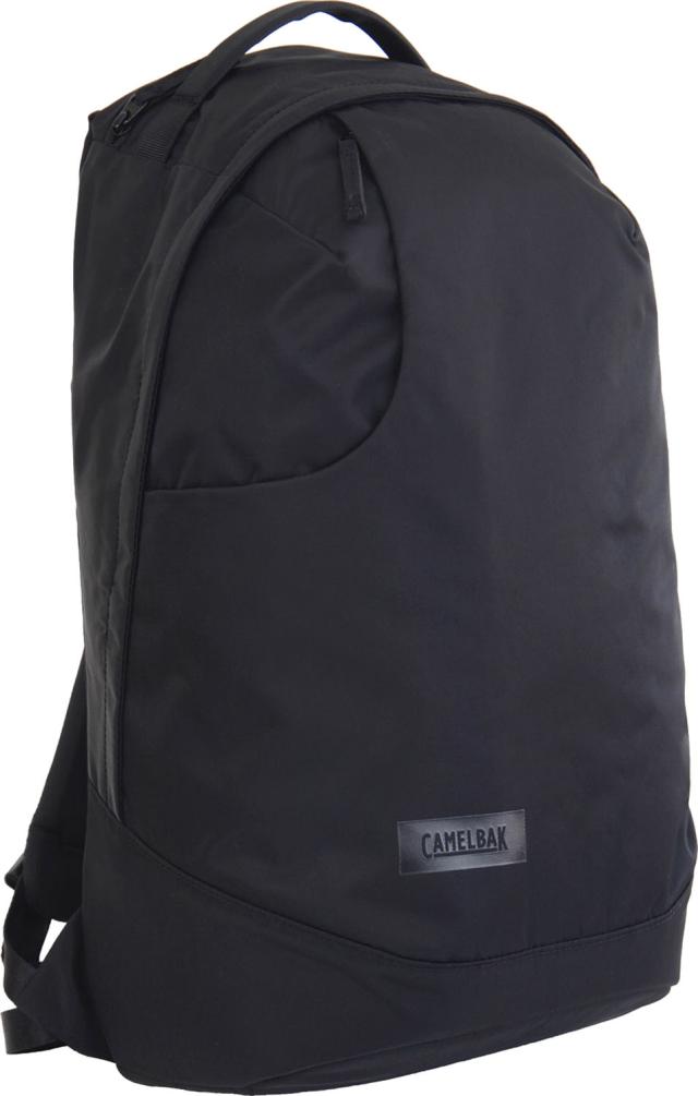 キャメルバック CAMELBAK アウトドア ACTIONABLEDAYPACK 20PLUS バックパック リュック デイバッグ カバン 軽量 クッション 多機能 PC ポケット 折りたたみ 収納 通勤  C8018