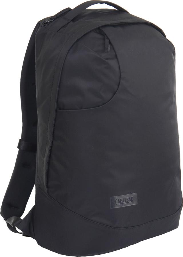 キャメルバック CAMELBAK アウトドア ACTIONABLEDAYPACK 25PLUS バックパック リュック デイバッグ カバン 軽量 クッション 多機能 PC ポケット 折りたたみ 収納 通勤  C8019