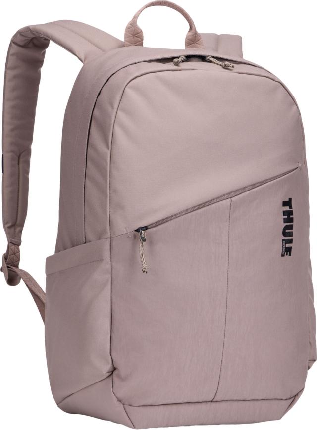 スーリー THULE THULE NOTUSBACKPACK 20L TINTED TAUPE 3205201