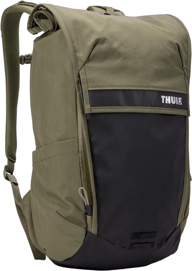 スーリー THULE THULE PARAMOUNT BIKE COMMUTE BACKPACK 20L 3205233