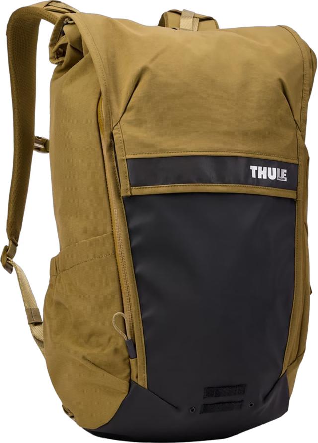 スーリー THULE THULE PARAMOUNT BIKE COMMUTE BACKPACK 20L 3205234