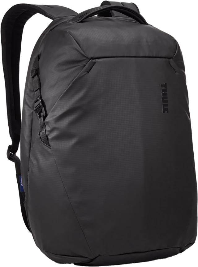 スーリー THULE THULE TACT BACKPACK 21L 3205293