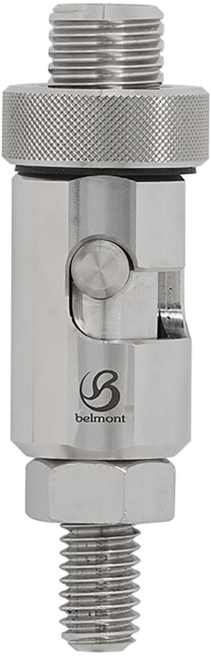 ベルモント belmont アウトドア フライング & ロックギャフアダプター  MR303