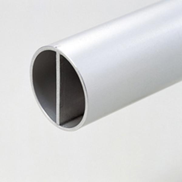 エバニュー Evernew 【メーカー直送品】 ジュラバー4m練習用-2 体育 授業 体育授業 体つくり 部活 運動 クロスバー  EGB145