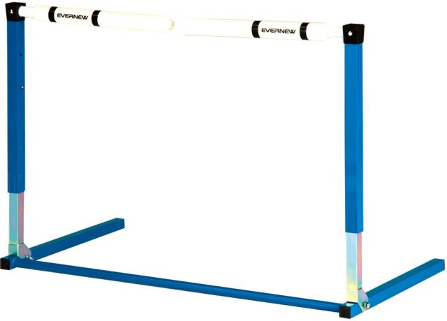 エバニュー EVERNEW 【メーカー直送品】 ソフトドリルハードルII 体育 授業 体育授業 体つくり 部活 運動   EGC225