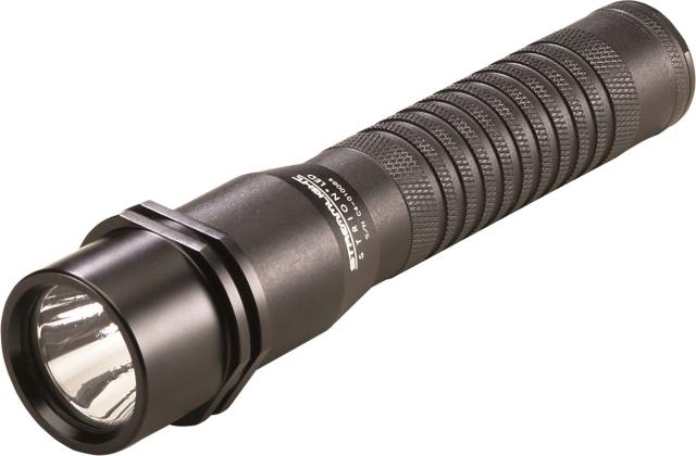 ストリームライト StreamLight アウトドア スタリオン LED ライト 懐中電灯 小型 防災 災害 停電 登山 キャンプ 明るい 台風対策  SL74333000