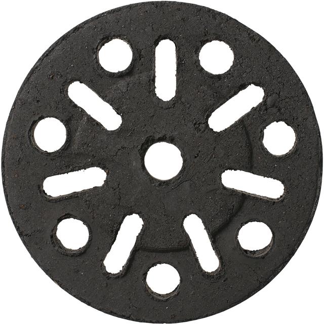 ロゴス LOGOS アウトドア エコココロゴス・ラウンド DECO PRO-44 83100123