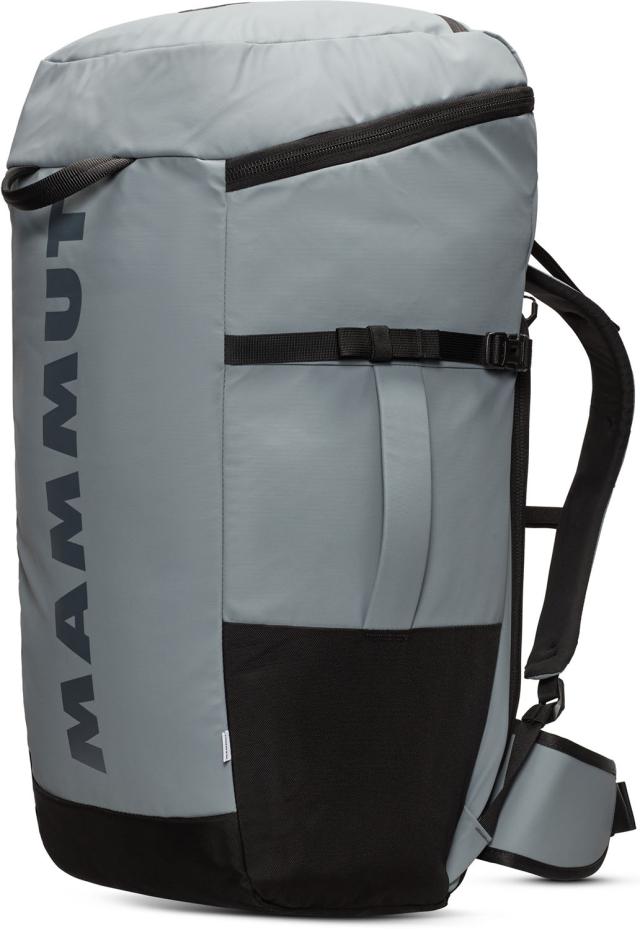 マムート MAMMUT アウトドア NEON 55 WOMEN  251004361