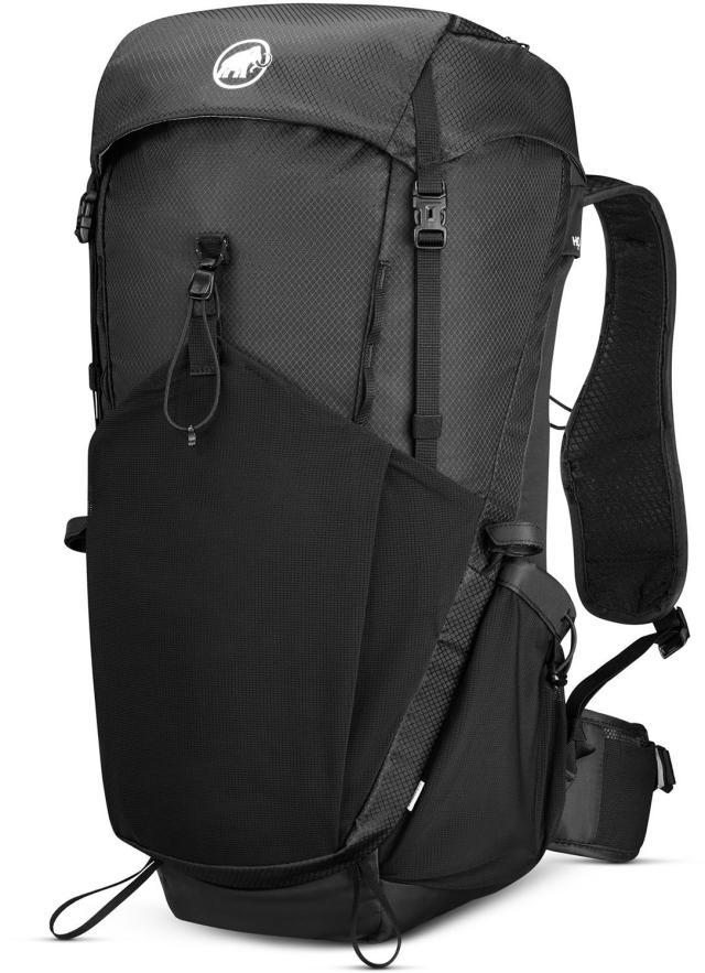 マムート MAMMUT アウトドア デュカン 32 メンズ レディース リュックサック バックパック ザック 32L トレイル ハイキング 登山 トレッキング サイドポケット 2530-01300  253001300