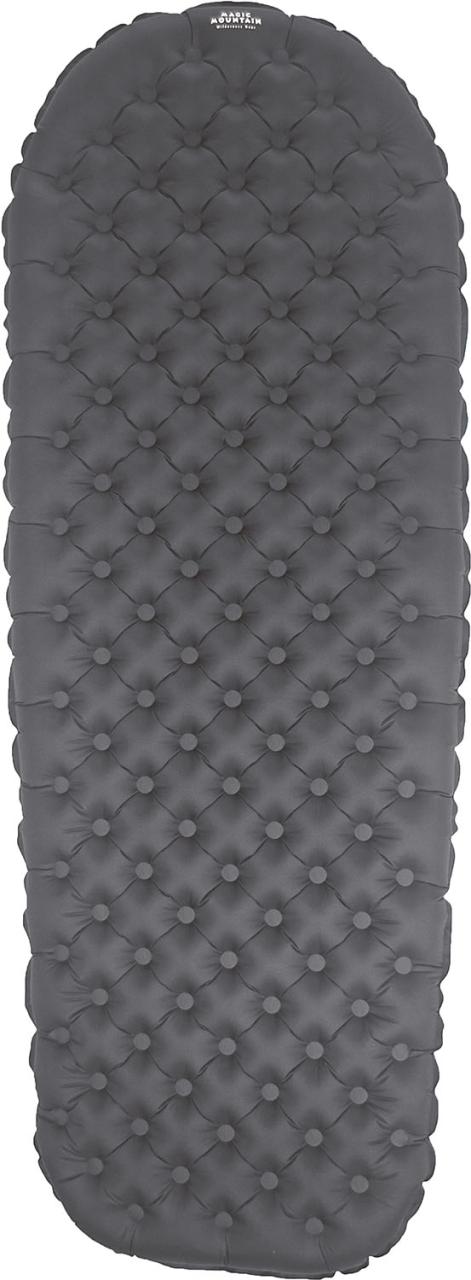 マジックマウンテン MAGIC MOUNTAIN アウトドア デナリパス・ショート  MM5812DPS1