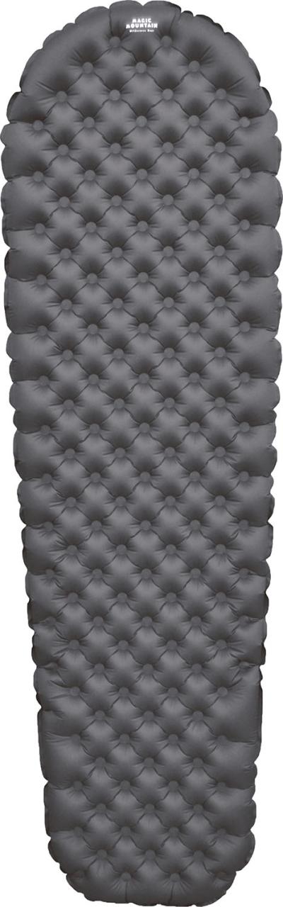 マジックマウンテン MAGIC MOUNTAIN アウトドア デナリパス  MM7212DP18