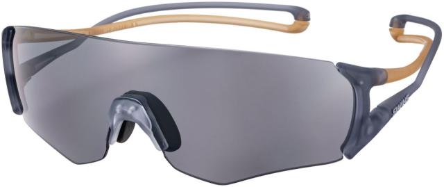 スワンズ SWANS E-NOX EIGHT8 G2 EN8G20051