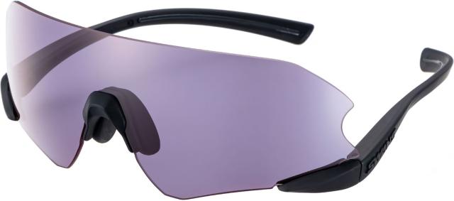 スワンズ SWANS E-NOX NEURON G3 ULTRA LENS FOR BALL SPORTSモデル スポーツサングラス 紫外線カット 熱中症対策 フィット感 長距離  ENNG30018