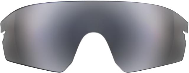 スワンズ SWANS L-STX DA-3151 スペアレンズ サングラス レンズ 交換 パーツ 熱中症対策 ゴルフ トレイルランニング マラソン 釣り フィッシング ドライブ 運動  LSTXDA3151