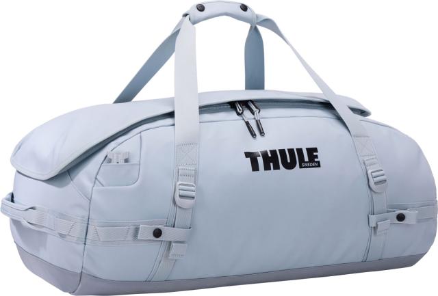 スーリー THULE THULE CHASM DUFFEL 70L 3205446