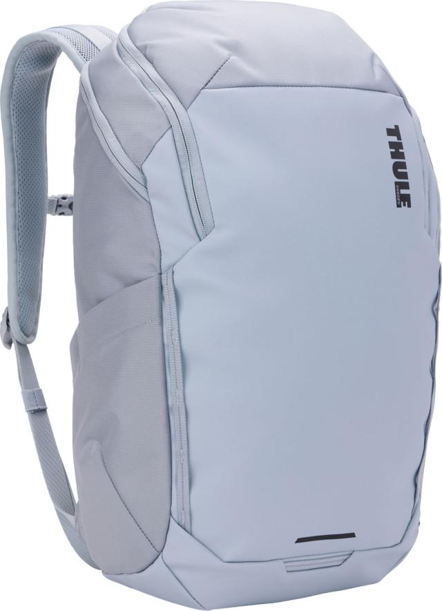 スーリー THULE THULE CHASM BACKPACK 26L 3205448