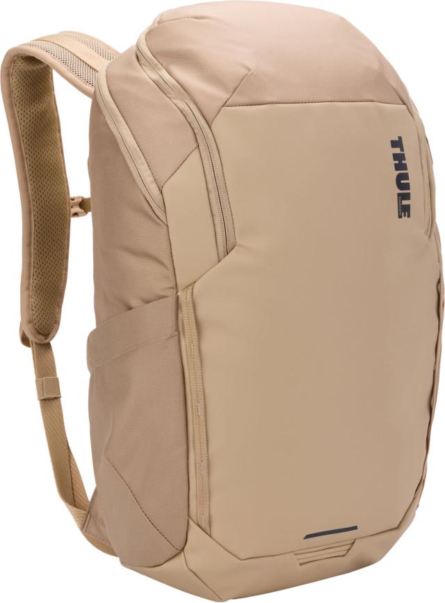 スーリー THULE THULE CHASM BACKPACK 26L 3205449
