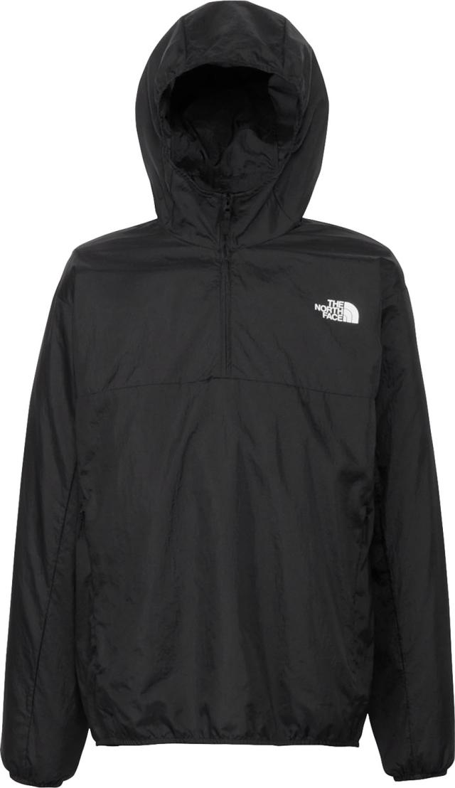 ザ・ノース・フェイス THE NORTH FACE アウトドア ダイアモンドフューズアクションウィンドアノラック メンズ アウター 上着 パーカー 軽量 防風 高耐久 運動 トレーニング ランニング ハイキング 防寒対策  NP72581