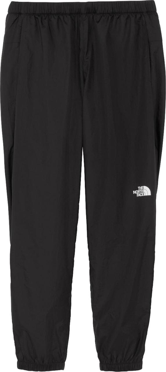 ザ・ノース・フェイス THE NORTH FACE アウトドア ダイアモンドフューズアクションウィンドパンツ メンズ レディース 長ズボン ボトムス 軽量 防風 運動 トレーニング ランニング ハイキング 防寒対策 高耐久  NP72583