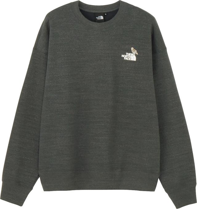 ニューボートカバーランダウクラッピキャッチャーすべての年