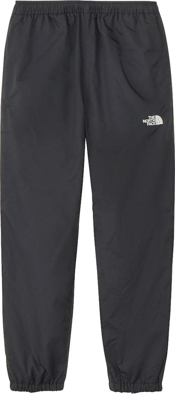 ザ・ノース・フェイス THE NORTH FACE アウトドア キッズ ノマドライトパンツ 長ズボン 子供服 ボトムス ロング 防寒 保温 撥水 秋冬 通学 外遊び 公園 キャンプ 軽量 起毛 シンプル 運動  NBJ82532