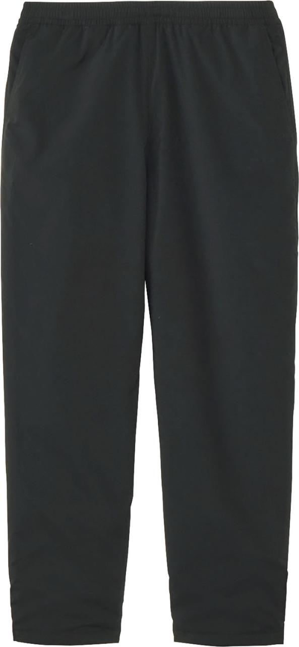 ザ・ノース・フェイス THE NORTH FACE アウトドア メドウウォームパンツ レディース 長ズボン ロングパンツ ボトムス 秋冬 キャンプ ストレッチ性 コンパクト 収納袋付き コットンライク 普段使い  NBW82533