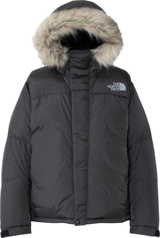 ザ・ノース・フェイス THE NORTH FACE アウトドア ポーラージャケット メンズ レディース アウター ダウン パーカー フーディ 上着 秋冬 保温 防寒 軽量 撥水 キャンプ 普段使い シンプル 雨 雪  ND92545