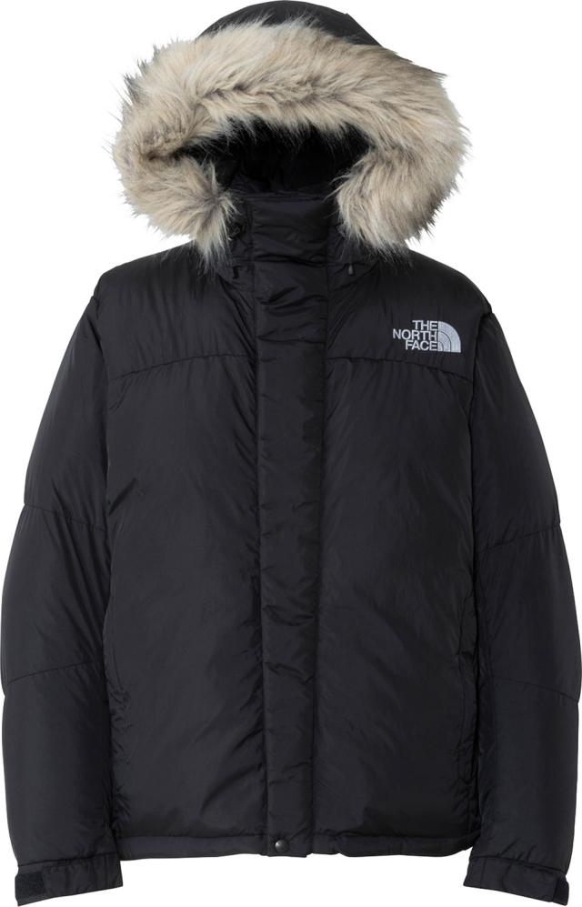 ザ・ノース・フェイス THE NORTH FACE アウトドア ポーラージャケット メンズ レディース アウター ダウン パーカー フーディ 上着 秋冬 保温 防寒 軽量 撥水 キャンプ 普段使い シンプル 雨 雪  ND92545