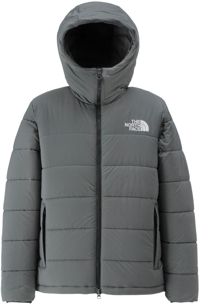 ザ・ノース・フェイス THE NORTH FACE アウトドア トランゴパーカ メンズ レディース ジャケット アウター フーディ 上着 秋冬 軽量 保温 防寒 撥水 シンプル 普段着 キャンプ おでかけ 雨 雪  NY82556