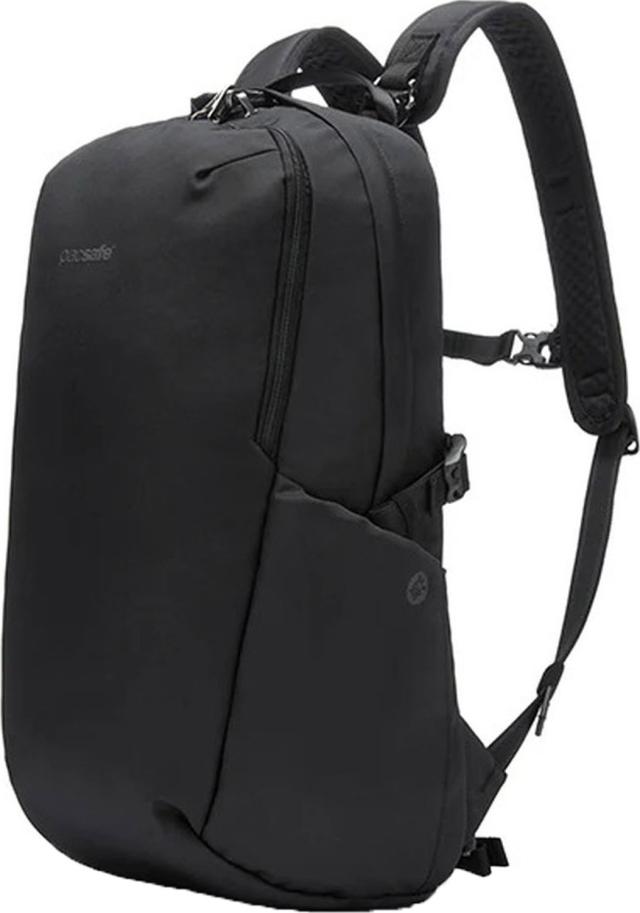 アウトドア パックセーフ Pacsafe V 24L Backpack バックパック カバン