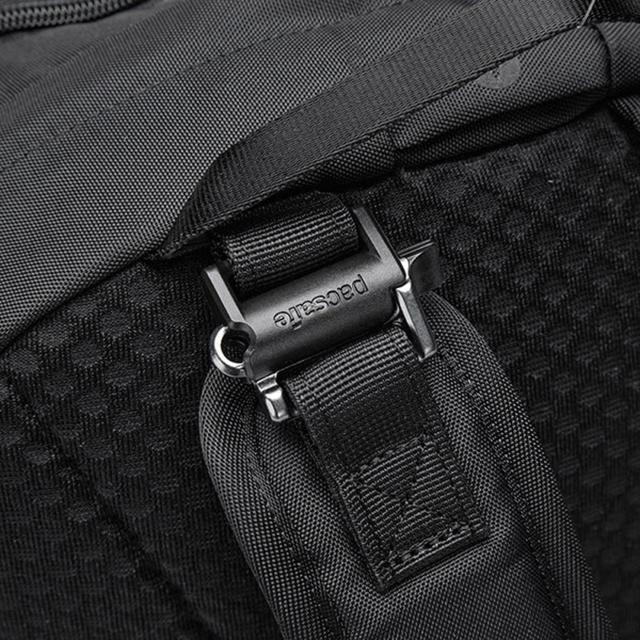 アウトドア パックセーフ Pacsafe V 24L Backpack バックパック カバン