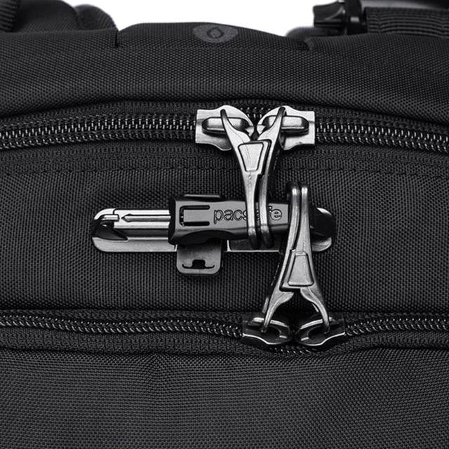 アウトドア パックセーフ Pacsafe V 24L Backpack バックパック カバン