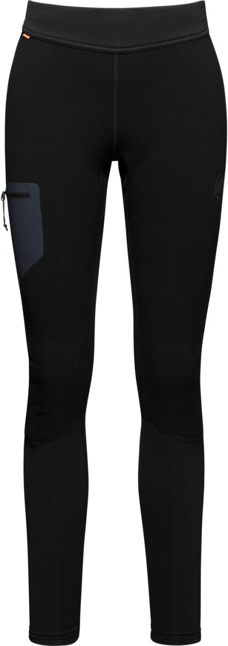 マムート MAMMUT アウトドア ACONCAGUA ML TIGHTS LONG WOMEN 102200224