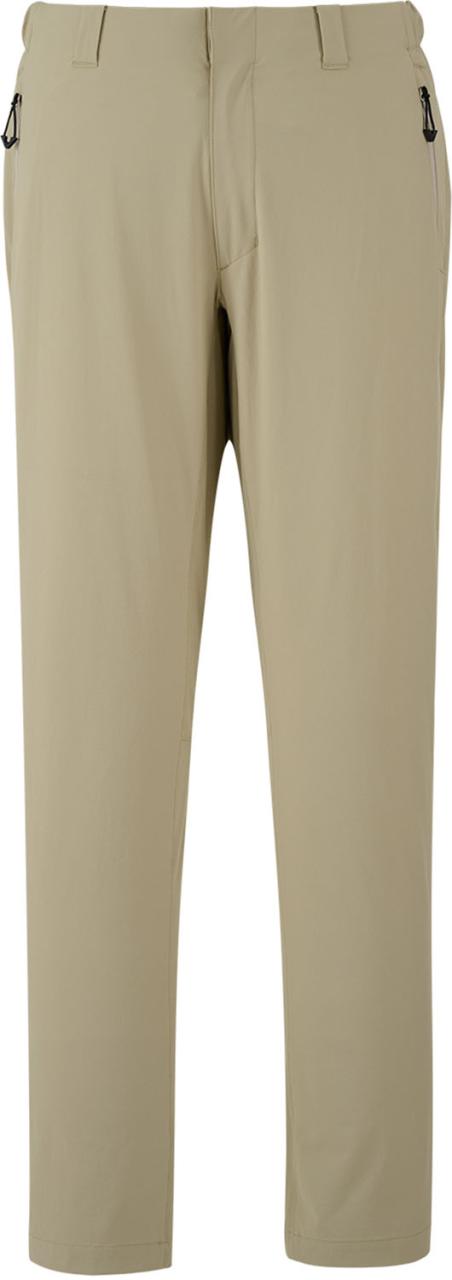 ミレー MILLET アウトドア TREK SOLID PANT M MIV03200