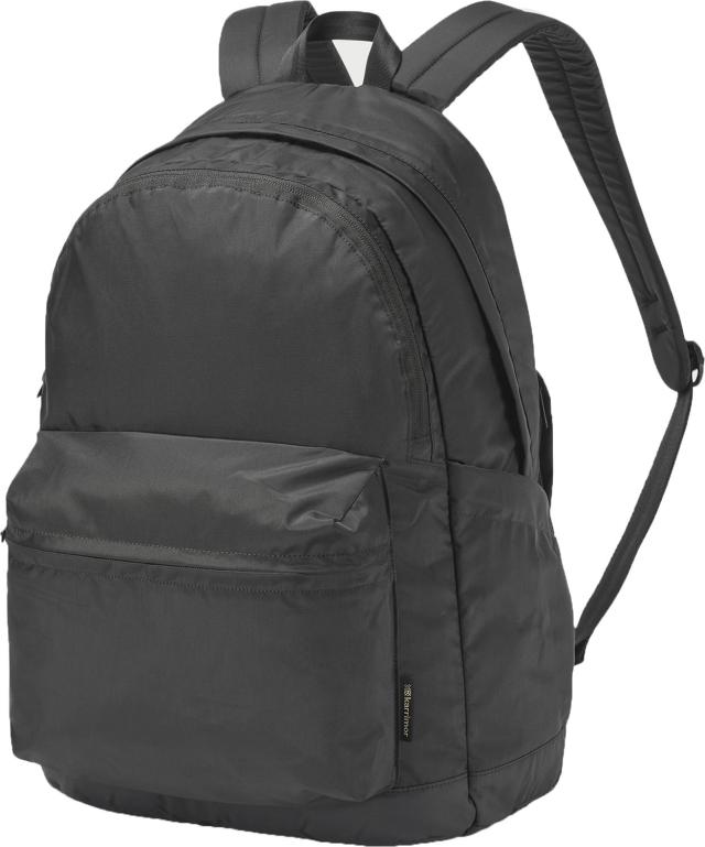 カリマー KARRIMOR アウトドア M DAYPACK 25 501175