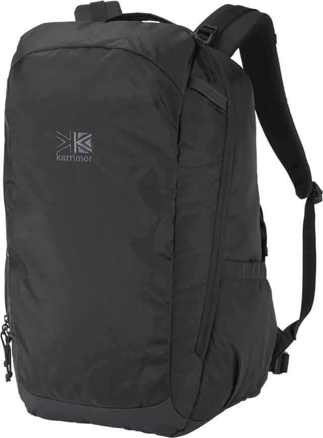 カリマー KARRIMOR アウトドア ハイランズ highlands 32 メンズ レディース 通勤 通学 旅行 トラベル バックパック リュックサック パソコン デイバック 耐久性 日常生活  501177