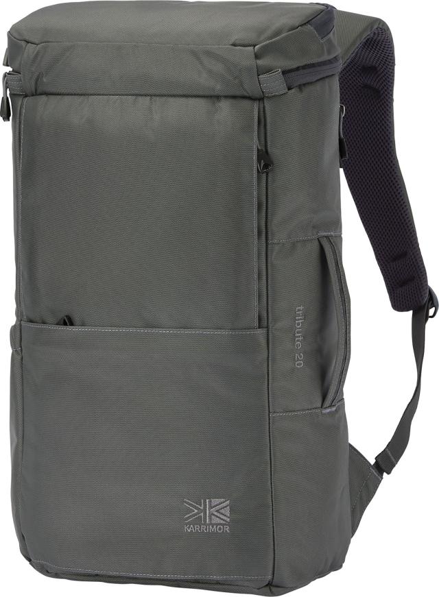 カリマー KARRIMOR アウトドア TRIBUTE 20 501235
