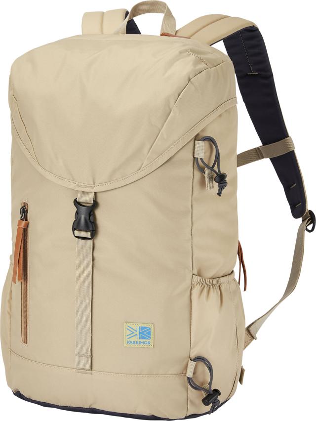 カリマー KARRIMOR アウトドア VT DAY PACK R 27 501236