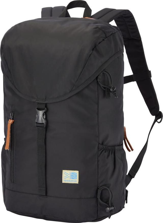 カリマー KARRIMOR アウトドア VT DAY PACK R 27 501236