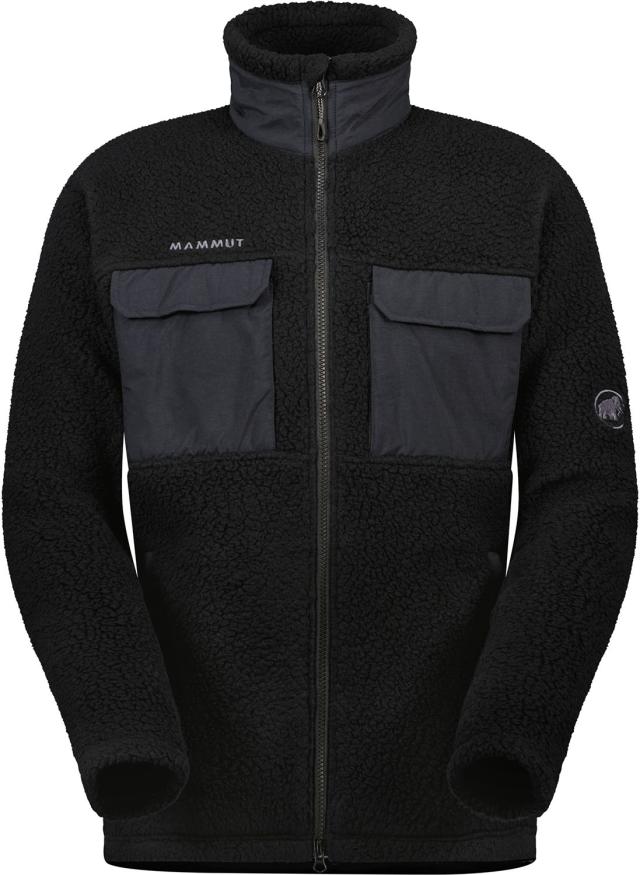 マムート MAMMUT アウトドア MIRACLE ML JACKET AF 101405341