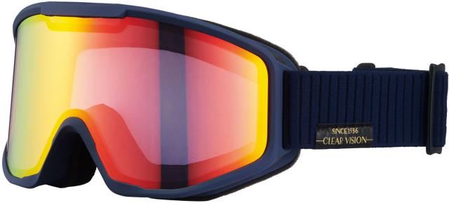 アックス AXE スキー AX800-WMP AX800WMP