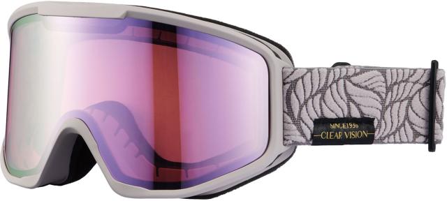 アックス AXE スキー AX800-XSP AX800XSP