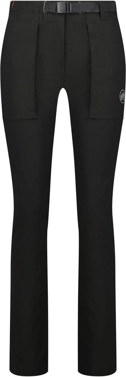 マムート MAMMUT アウトドア MOUNTAIN TOUGH PANTS AF WOMEN 102202061