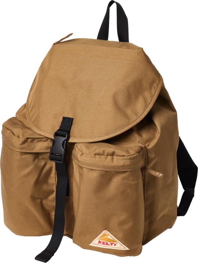 ケルティ KELTY アウトドア ORIOLE 3259251225