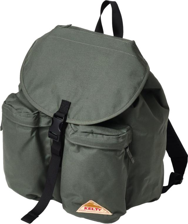 ケルティ KELTY アウトドア ORIOLE 3259251225