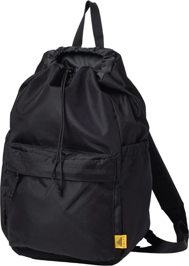 ケルティ KELTY アウトドア 80'S KINCHAKU DAYPACK 3259262725
